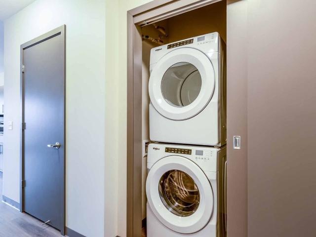Satori Apartments 2 Bedroom Apartment for Rent at 835 W Broadway Ave, Minneapolis, MN 55411 Near North