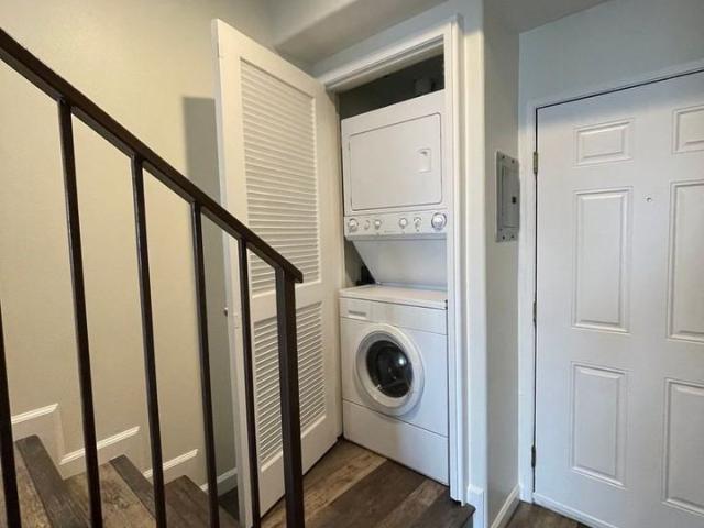 Satsuma Townhomes 2 Bedroom Home for Rent at 5330 Satsuma Ave, Los Angeles, CA 91601 Mid Town North Hollywood