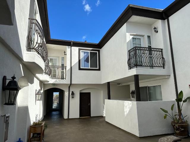 Satsuma Townhomes 3 Bedroom Home for Rent at 5330 Satsuma Ave, Los Angeles, CA 91601 Mid Town North Hollywood