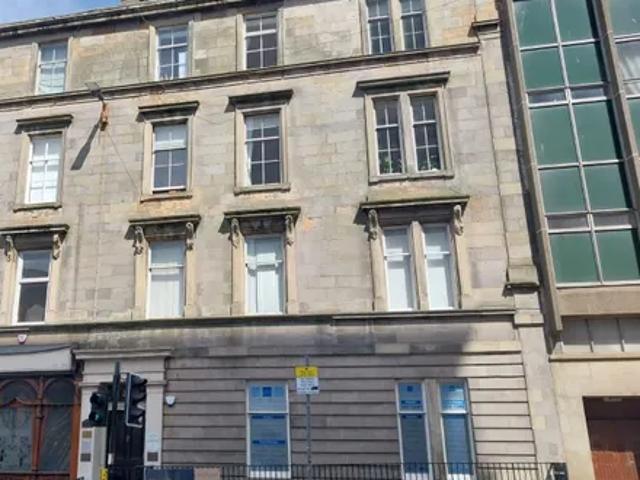 Sauchiehall Lane, Glasgow, G2 4DY, United Kingdom | 5 bed house for rent #167547526 | Rentberry