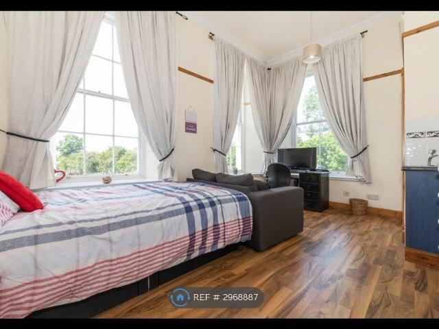 Sauchiehall St, Glasgow G3, Room to rent, £640 pcm | PrimeLocation