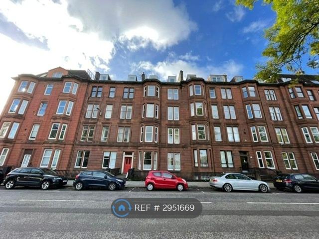 Sauchiehall St, Glasgow G3, 5 bed maisonette to rent, £2,500 pcm | PrimeLocation