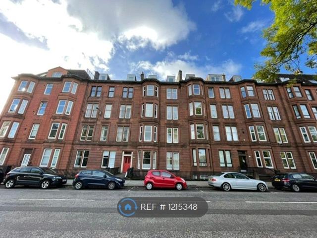Sauchiehall Street, Glasgow G3, 5 bed maisonette to rent, £2,500 pcm | PrimeLocation