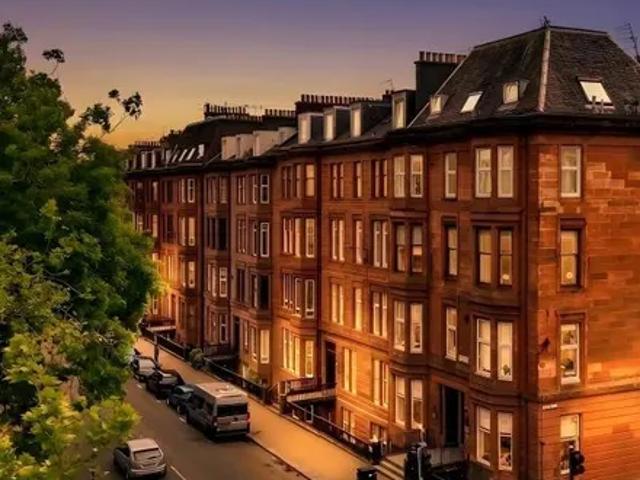 Sauchiehall Street, Glasgow, G3 7TG, United Kingdom | 2 bed apartment for rent #168167155 | Rentberry