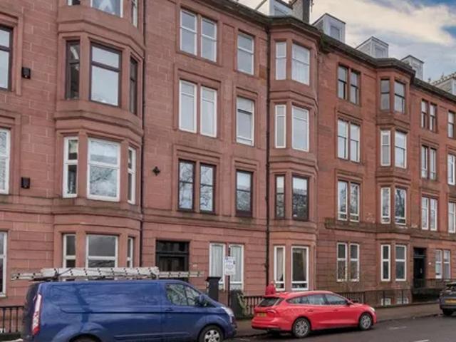 Sauchiehall Street, Glasgow, G3 7TG, United Kingdom | 2 bed apartment for rent #32156056 | Rentberry