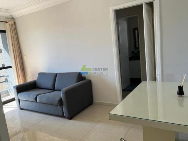 Saúde, 41m², 1wc, 1 vaga, px ao Metrô!
