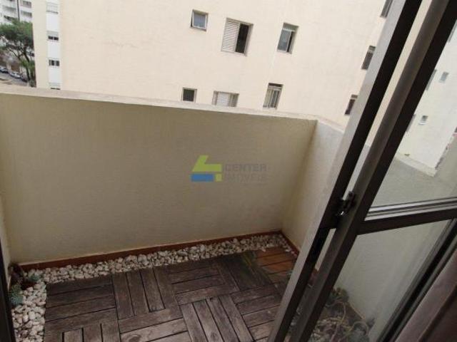 Saúde 46m² 1Dts, 1Gar, Px ao Metrô