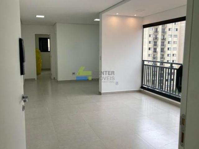 Saúde, 50m², 2dts,2wc, 1vga, px.Metrô!