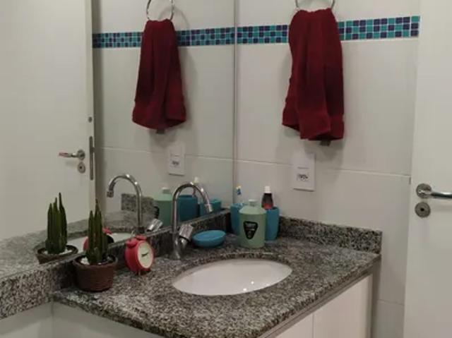 Saude 57m² 2Dts, 1St, 1Gar, Px ao Metrô