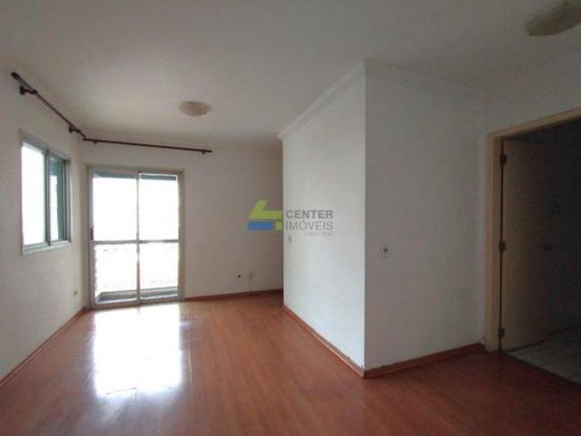 Saúde,63m², 2 dts, 1 ste, 1 gar, px metrô!