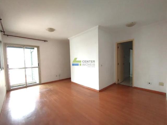 Saúde, 63m², 2 dts, 1 ste, 1 gar, px metrô!