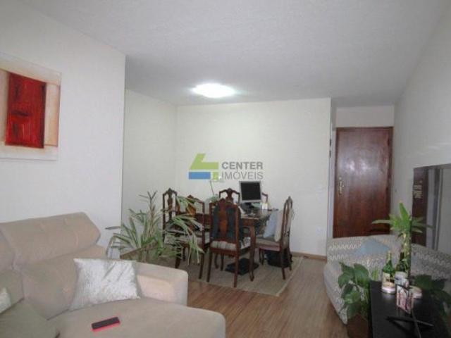 Saúde, 63m², 2dts,1ste,2vgs, prx ao metrô!