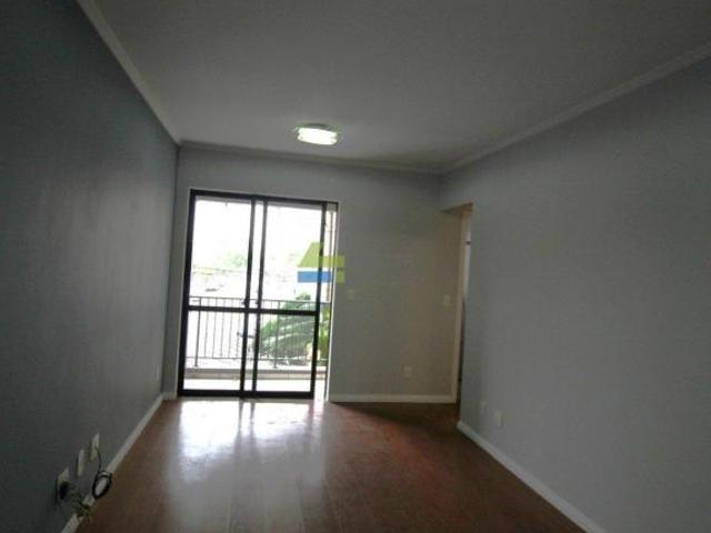 Saúde, 63m², 2dts,1ste, 2vgs, px ao metrô!