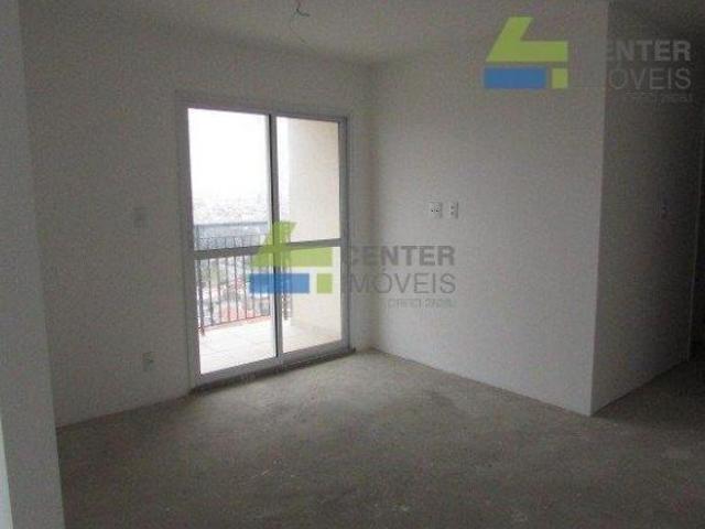 Saúde 60m² 2Dts, 1St, 1Gar, Px ao Metrô