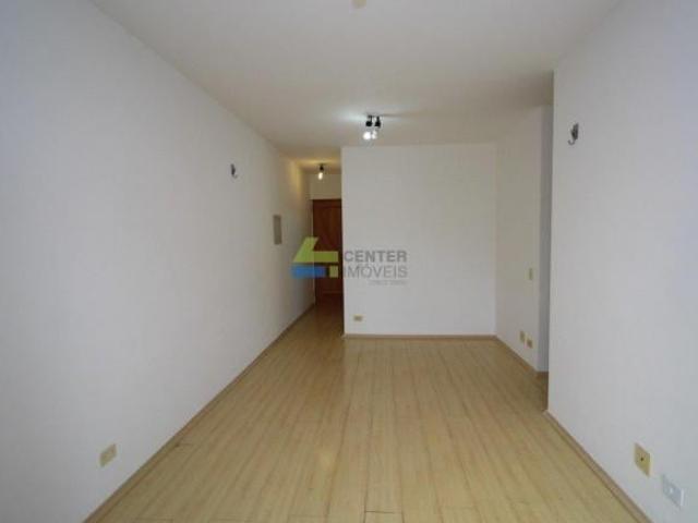 Saúde, 61m², 2dts 1 Suite,2 gars, Px.Metrô