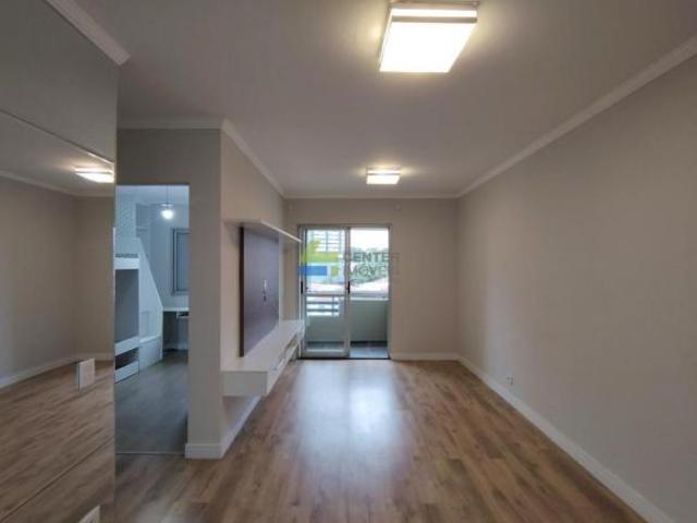 Saúde 61m² 2Dts, 1St, 1Gar, Px ao Metrô