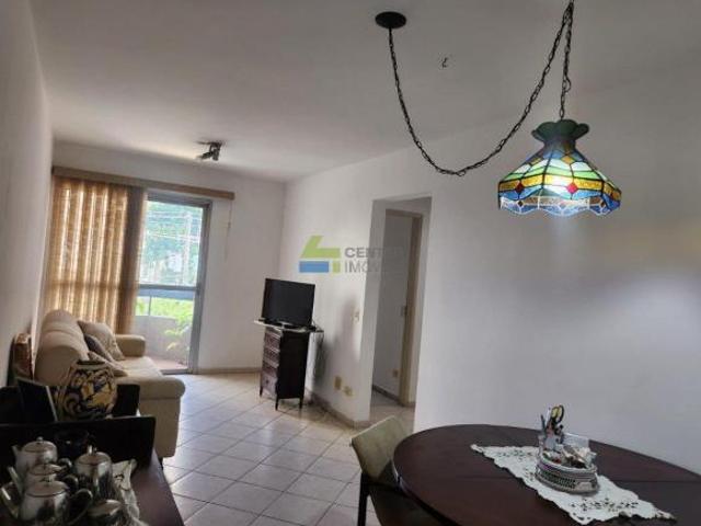 Saúde, 64m2, 2dts, 2wc, gar, px.metrô!