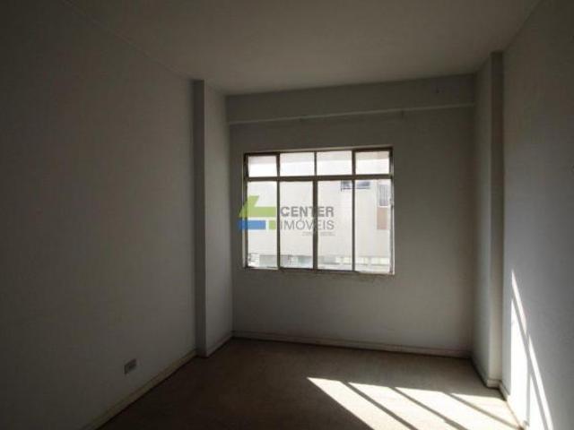 Saúde 64m², 2 Dt, Px Metrô