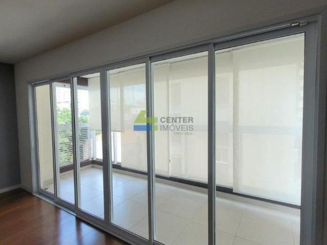 Saúde, 66m², 2dts,1ste,1vga, px metrô!
