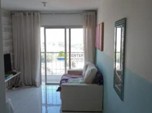 Saúde, 68m², 3dts, 1vga, próximo ao metrô!