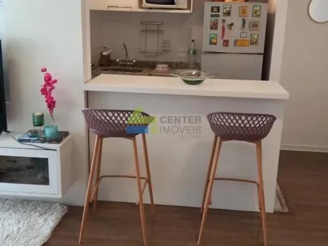 Saúde, 68m², 2Dts, 1St, 1Gar, Px ao Metrô!