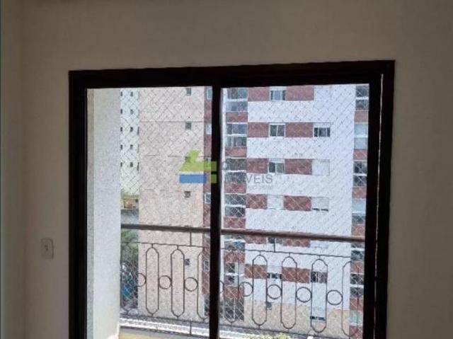 Saúde 68m² 2Dts, 1St, 2Gars. Px ao Metrô