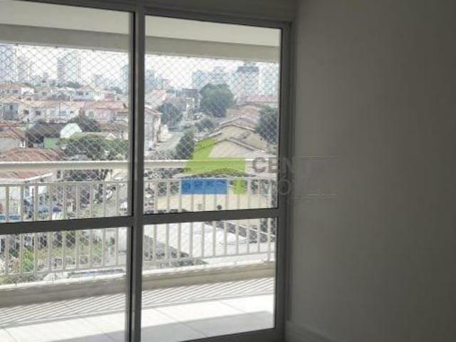 Saúde 69 m² 1 St 2 Dts 1 Gar Prox Metrô