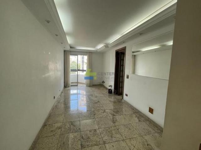 Saúde, 70m2, 2dts, gar, lado do metrô!
