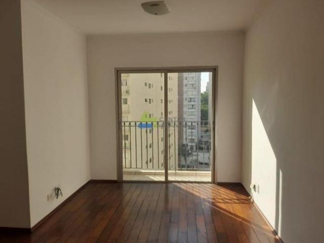 Saúde, 70m², 3dts, 1vga, próximo ao metrô!