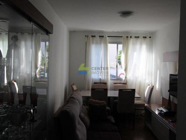 Saúde 72m² 3Dts, 1St, 1Gar, Px ao Metrô