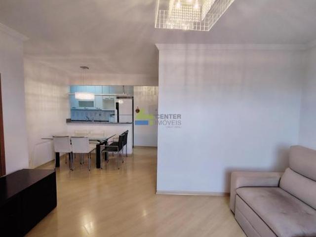 Saúde, 75m², 3dts, 1ste, 1vgs, px metrô!