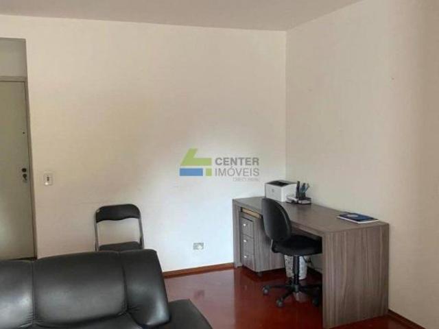 Saúde,78 m²,3 Dts,Ste,1 Gar, Px Metrô