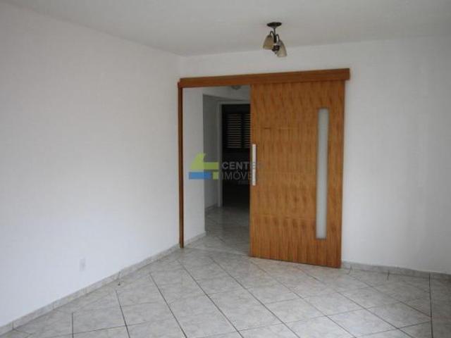 Saúde 79m² 2Dts, 1St, 1Gar, Px ao Metrô