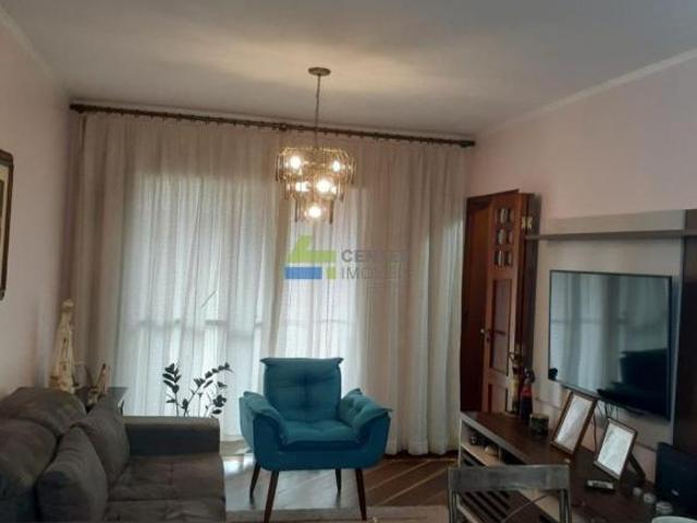 Saúde 80 m² 3 Dts 1 Gar Próximo Metrô