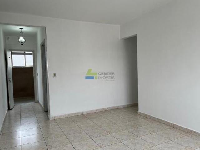Saúde, 80m², 2dts, 2wc, próximo ao metrô!