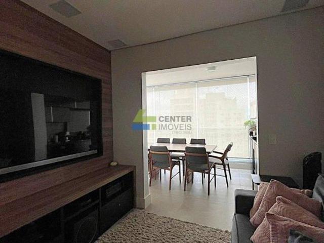Saúde, 82m², 3dts, 1ste, 2gar, px metrô!