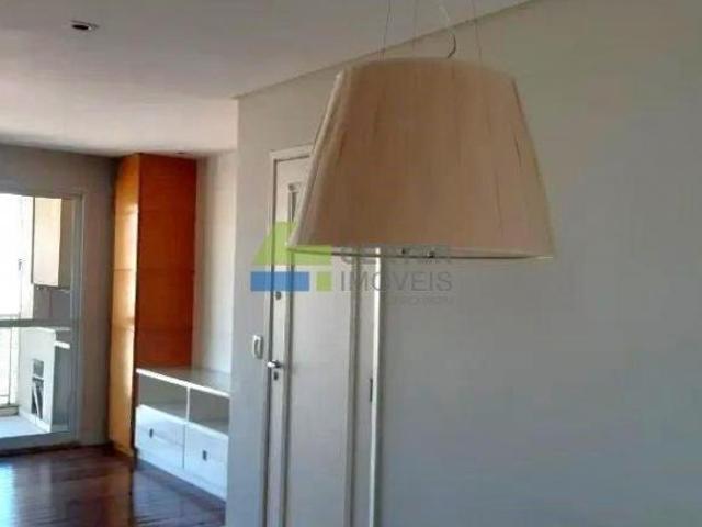 Saúde 89m² 3Dts, 1St, 2Gar, Px ao Metrô