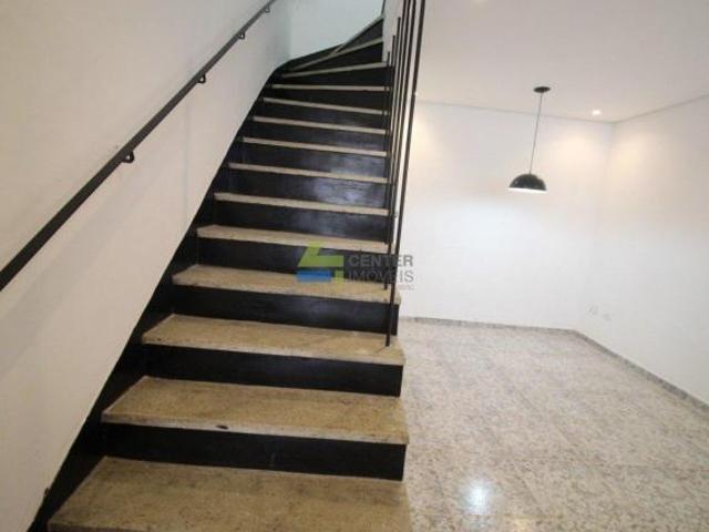 Saúde 89m² 2Dts, 1 Gar, Px Metrô