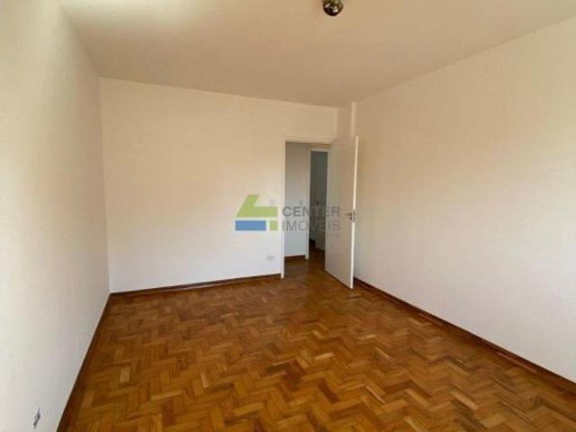 Saúde, 92m²,3 dts, 2 gar, px metrô!