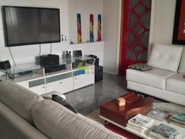 Saúde 96m² 3Dts, 1St, 2Gar, Px ao Metrô