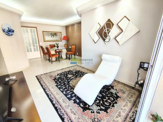 Saúde, 96m², 3dts, 1st, 2vgs, px ao metrô!