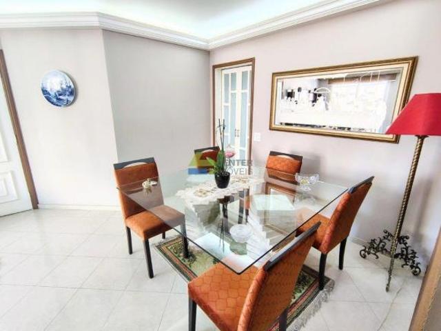 Saúde,96m², 3dts, 1st, 2vgs, px ao metrô!