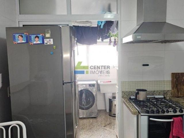 Saúde, 98m ú, 3dts ste, 2gars, px.Metrô
