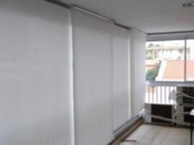 Saúde 99m² 3Dts, 2St, 2Gar, Px ao Metrô