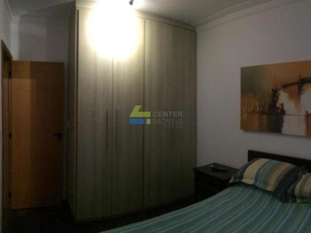 Saúde 100 m² 3 Dts 1 St 3 Gar Prx Metrô