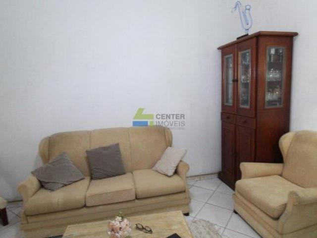 Saúde 100m² 3Dts, 1Gar, Px ao Metrô
