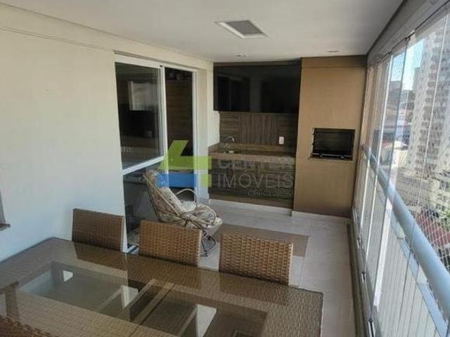 Saúde 104m² 3Dts, 1St, 2Gar, Px ao Metrô