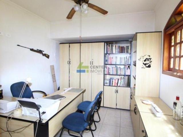Saúde 108m², 2 Dt, 2 Gar, Px Metrô