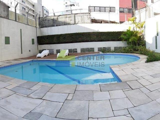 Saúde, 110m², 3dts, 1ste, 2vgs, px metrô!