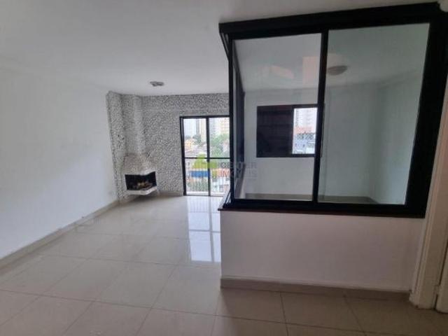 Saúde 112m² 2Dts, 1Gar, Px ao Metrô